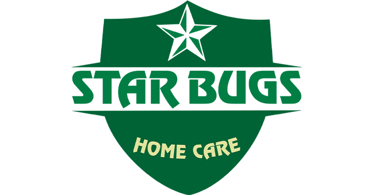 Star Bugs Shop